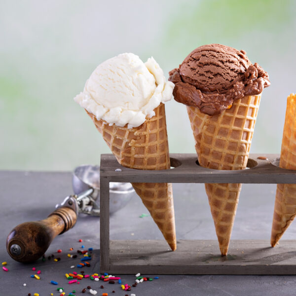 Tastecraft Cafe | Specialty Coffee & Treats