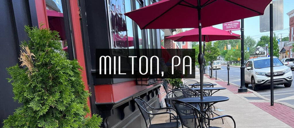 Locations | Tastecraft Cafe